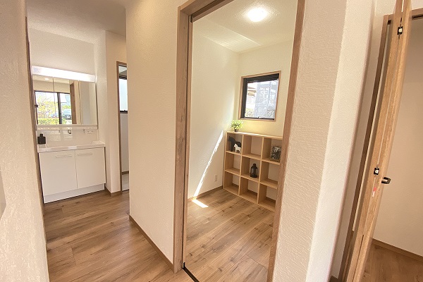 SLDKの「S」とは？｜大分の工務店 サラダホームスタッフブログ