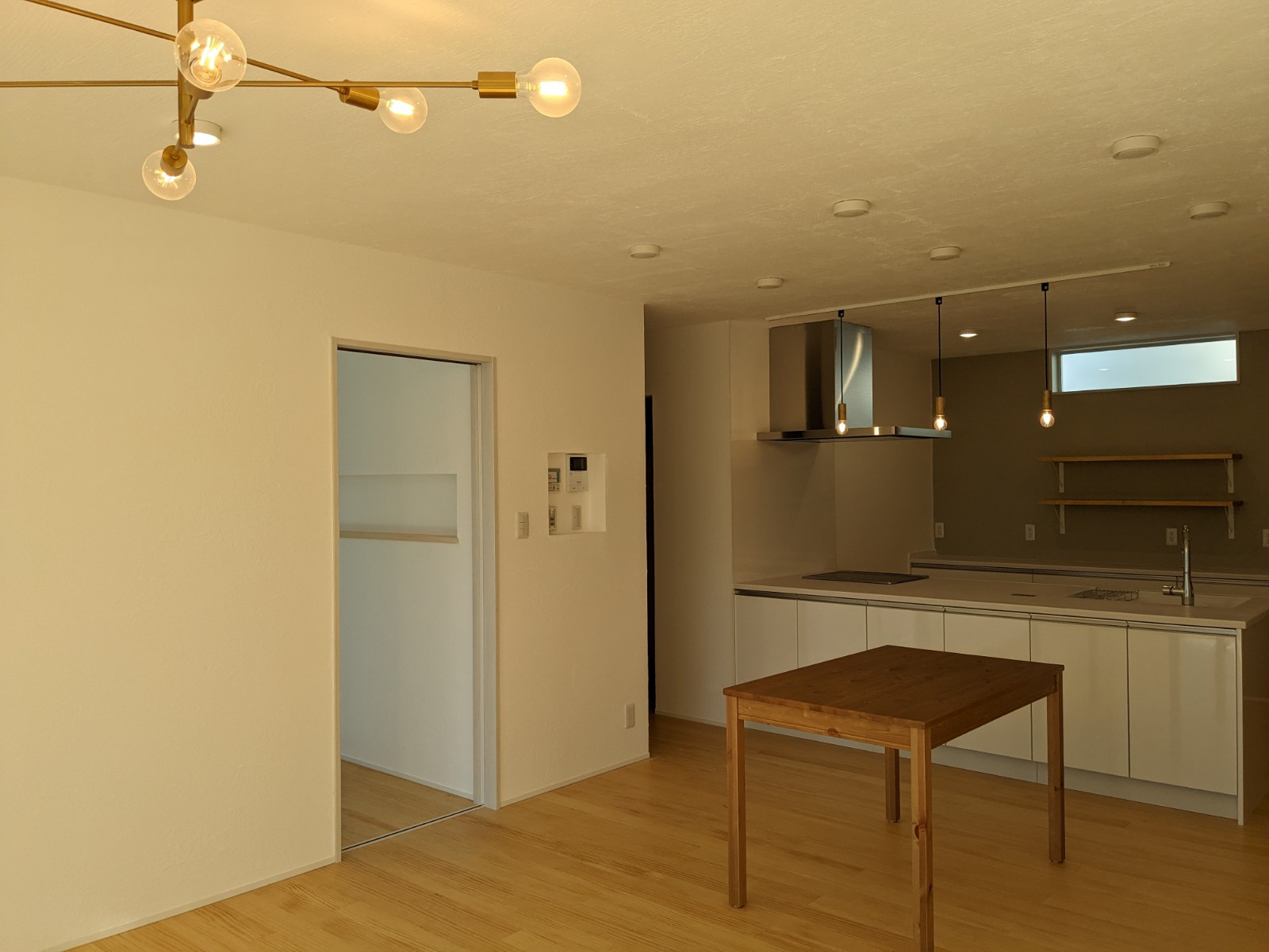 SAKAIファミリーのお家ご紹介・イベントご案内 | 大分の注文住宅工務店 SAKAIの家（旧サラダホーム）スタッフブログ